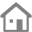 Wallkill Central School District Calendar